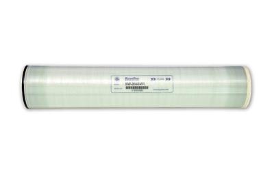 China Reverse Osmosis Seawater Desalination Membrane SW-8040MR with Antifouling Coating and NSF Certification for sale