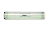 China Polyamide Seawater Desalination Membrane for sale