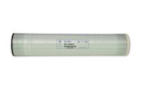 China Advanced Nanofiltration Membrane For High-Pressure Water Treatment Systems for sale