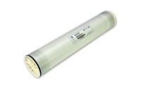 China Cutting-Edge Seawater Desalination Membrane for Industrial Applications for sale