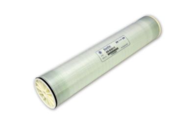 China Cutting-Edge Seawater Desalination Membrane for Industrial Applications for sale