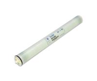 China High Rejecttion Rate Low Pressure RO Membrane BW-8040 For Industrial Water for sale