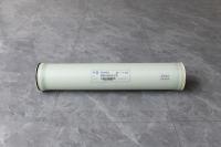 China Industrial Brackish Water Reverse Osmosis with 8 Inches Membrane Element Diameter and Spiral Wound Configuration for sale
