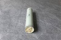 China Polyamide Material Brackish Water Membrane Element 8 Inches Diameter for 150-250 Psi Pressure Applications for sale
