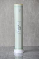 China Polyamide Material Brackish Water Membrane Element 8 Inches Diameter for 150-250 Psi Pressure Applications for sale