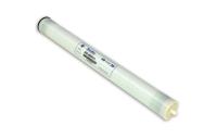 China Reverse Osmosis TFC Membrane Antifouling Coating for Sea Water Desalination 8 inch for sale