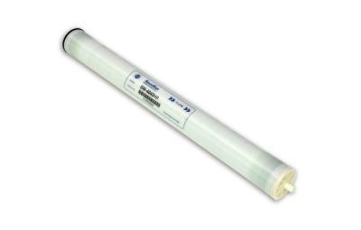 China High Rejection Industrial Seawater Desalination Membrane Reverse Osmosis Membrane Keensen SW-4040MRR for sale