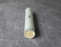 China 800-1200 Psi Pressure Seawater Desalination Membrane Reverse Osmosis Type with HALAL Certification for sale