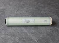 China 800-1200 Psi Pressure Seawater Desalination Membrane Reverse Osmosis Type with HALAL Certification for sale