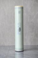 China pH Range 3-10 Seawater Desalination Membrane with 99.75% Salt Rejection and ISO 9001 Certification for sale