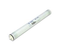 China Dry And Wet Membrane Type Ultra Low Pressure RO XLP-4040 Up To 99.2% Salt Rejection for Industrial Energy Saving for sale