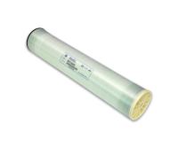 China High Permeability Industrial NF Membrane NF2-8040 for separation and water purification for sale