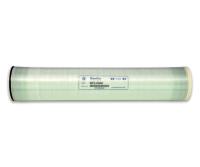 China High Permeability Industrial NF Membrane NF2-8040 for separation and water purification for sale