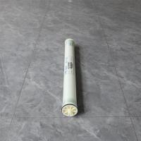 China 3000 GPD Flow Rate Low Energy RO Membrane 100 Square Feet Area for water purifier for sale