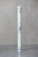 China Ph Range 2-11 Low Pressure RO Membrane Thin Film Composite for Industrial Water Treatment for sale