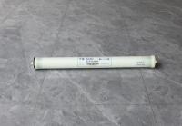 China Ph Range 2-11 Low Pressure RO Membrane Thin Film Composite for Industrial Water Treatment for sale