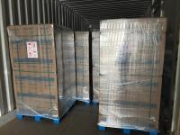 China 4 Inches Extra Low Pressure RO Membrane for sale