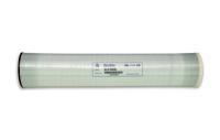 China 100 Psi Pressure Rating Low Pressure RO Membrane 8040 for Industrial Water Purification for sale