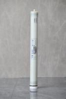 China 2400GPD Flow High Flow Ro Membrane Dry And Wet Type Hi Flow Membrane Price for sale