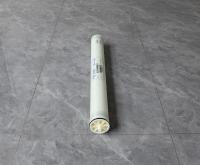 China Ultra Low Pressure RO Membrane 2400GPD Flow 99.6% Salt Rejection for Drinking Water Purification Requirements for sale