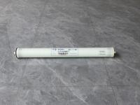 China Ultra Low Pressure RO Membrane 2400GPD Flow 99.6% Salt Rejection for Drinking Water Purification Requirements for sale