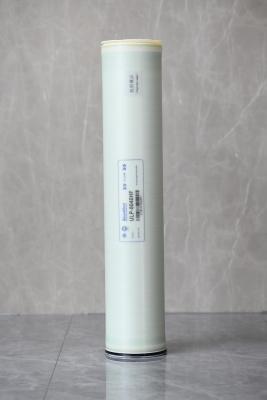 China High Pressure Filter Element Polyamide RO Membrane with Dry and Wet Membrane Type for sale