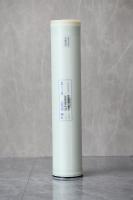 China 12500GPD Flow Brackish Water Ro Membrane Dry and Wet Type for High Scaling Potential for sale
