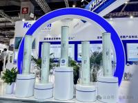 China 12500GPD Flow Brackish Water Ro Membrane Dry and Wet Type for High Scaling Potential for sale