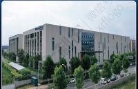 China Capacity 15000pcs/Month High Pressure Filter Element High TDS RO Membrane With Active Area Of 440 Ft2 for sale