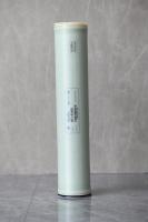 China High Rejection Rate Nanofiltration Membrane Manufacturers For Temperature Range Within 0-45 Degrees Celsius for sale