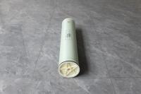 China Molecular Weight Cut-Off 200 Daltons Nanofiltration Filter Advanced Spiral Wound Membrane Module for sale