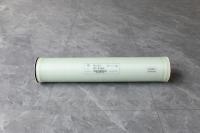 China 70psi Nanofiltration Membrane Filter High Pressure Solution For Industrial Water Treatment Water Purification for sale