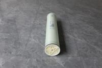 China 8 Inches Brackish Water Membrane Spiral Wound Configuration With 99.7% Salt Rejection for sale