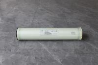 China 8 Inches Brackish Water Membrane Spiral Wound Configuration With 99.7% Salt Rejection for sale