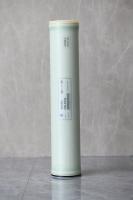 China 8 Inches Brackish Water Membrane Spiral Wound Configuration With 99.7% Salt Rejection for sale