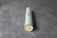 China Ultra Low Pressure RO Membrane 8040 Size Drinking Water Purification with Polyamide Material and 34mil Feed Spacer for sale