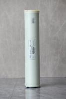 China Ultra Low Pressure RO Membrane 8040 Size Drinking Water Purification with Polyamide Material and 34mil Feed Spacer for sale