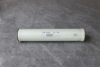 China ES-8040UFR Ultra-Low Pressure Low Fouling Reverse Osmosis Membrane Element for sale