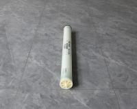 China 85ft2 Membrane Area Polyamide Composite Membrane for Seawater Desalination Antifouling Coating Included for sale