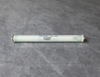 China 85ft2 Membrane Area Polyamide Composite Membrane for Seawater Desalination Antifouling Coating Included for sale
