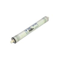 China High Rejection Commercial Seawater 2521,2540,4021 RO Membrane Elements for sale