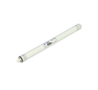 China 2-11 pH Cleaning Range and Spiral Wound Configuration Seawater Desalination Membrane for Optimal Performance for sale