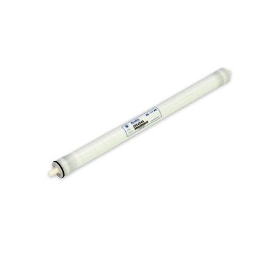China 2-11 pH Cleaning Range and Spiral Wound Configuration Seawater Desalination Membrane for Optimal Performance for sale