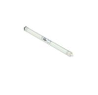 China Spiral Wound ro mEMBRANE 2521/4021/2540 for Industrial Water Purification for sale