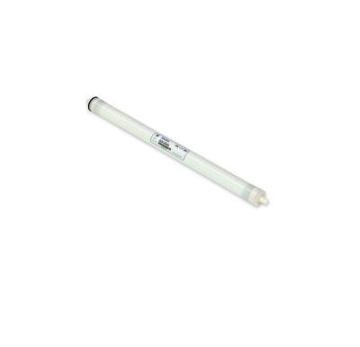 China High Rejection Seawater Desalination Membrane 800psi Test Pressure and pH Cleaning Range 2-11 2521/2540/4021 Elements for sale
