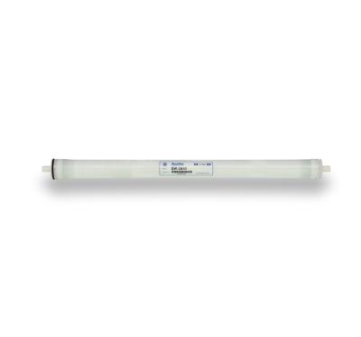 China Customizable SEAWATER DESALINATION 2521 Spiral Wound Membrane Configuration for Different Industrial Needs for sale