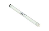 China 2540 XLP RO Membrane With PH Cleaning Range 2-11 For Groundwater Purification for sale