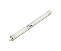 China 2521/4021/2540 Spiral Wound Membrane with Test Pressure 800psi 55bar for Residential Areas or Parks Water Vending Machines for sale