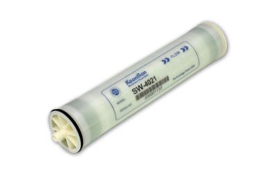 China RO Membrane for Seawater Desalination Systems Such As Ships And Islands. for sale