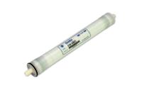 China 2521/4021/2540 Spiral Wound Membrane with Test Pressure 800psi 55bar for Residential Areas or Parks Water Vending Machines for sale